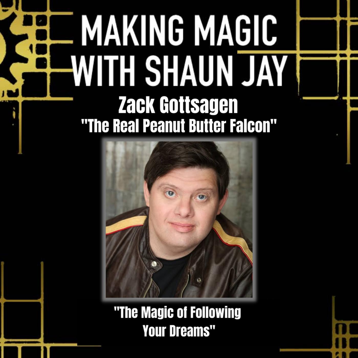 David Blaine, Cyril Takayama, and TV Magic w/ Enrico De La Vega: Making ...