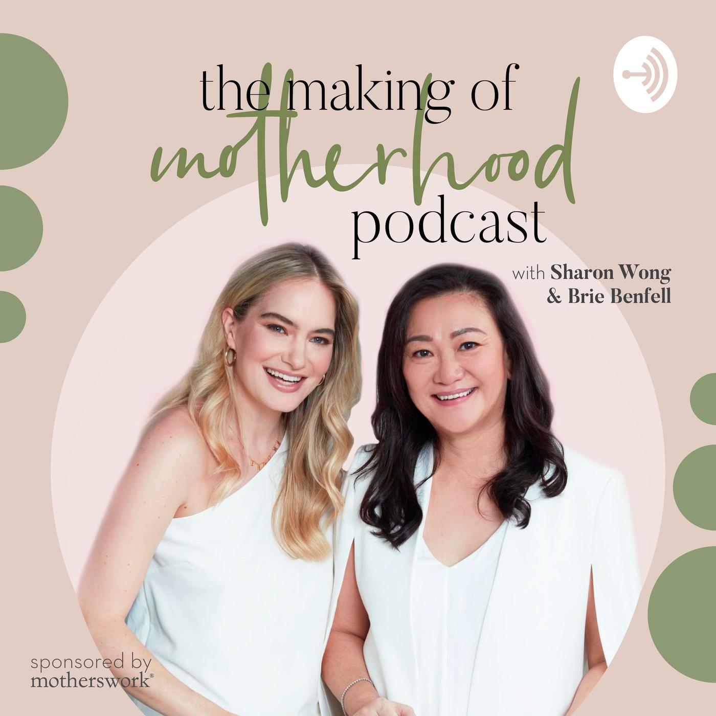 Overcoming PCOS and getting pregnant with entrepreneur, Velda Tan ...