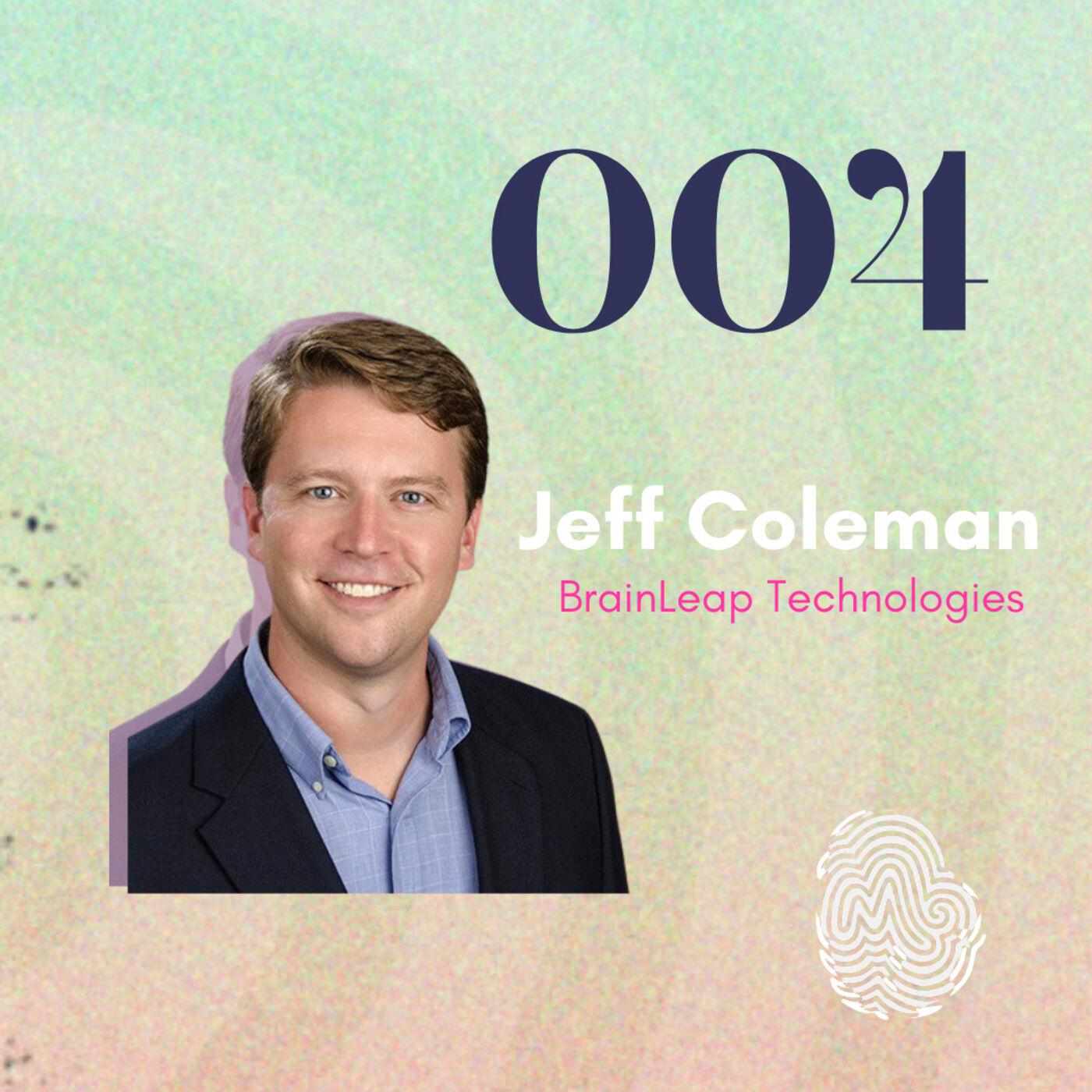 Making the Most of It with Jennifer Morgan: Kristine Szabo | Listen Notes