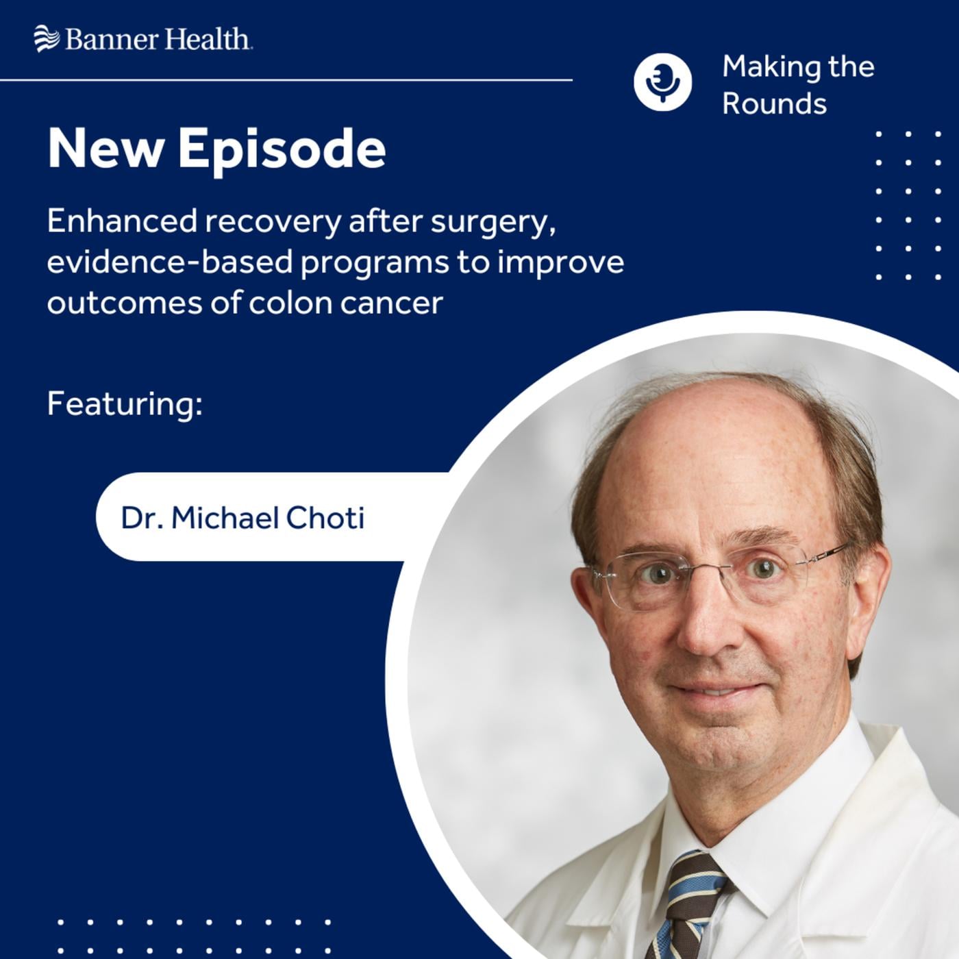Enhanced Recovery After Surgery, evidence-based programs to improve ...