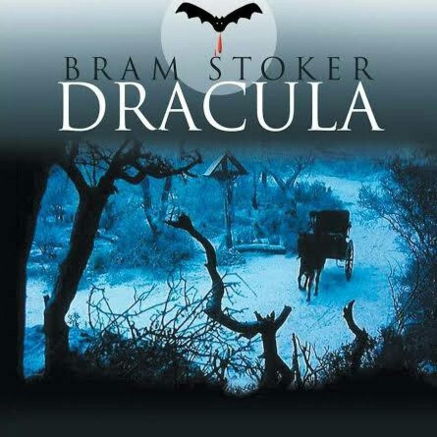 Story of Anne Frank- German diarist - Malayalam Audiobook (podcast ...