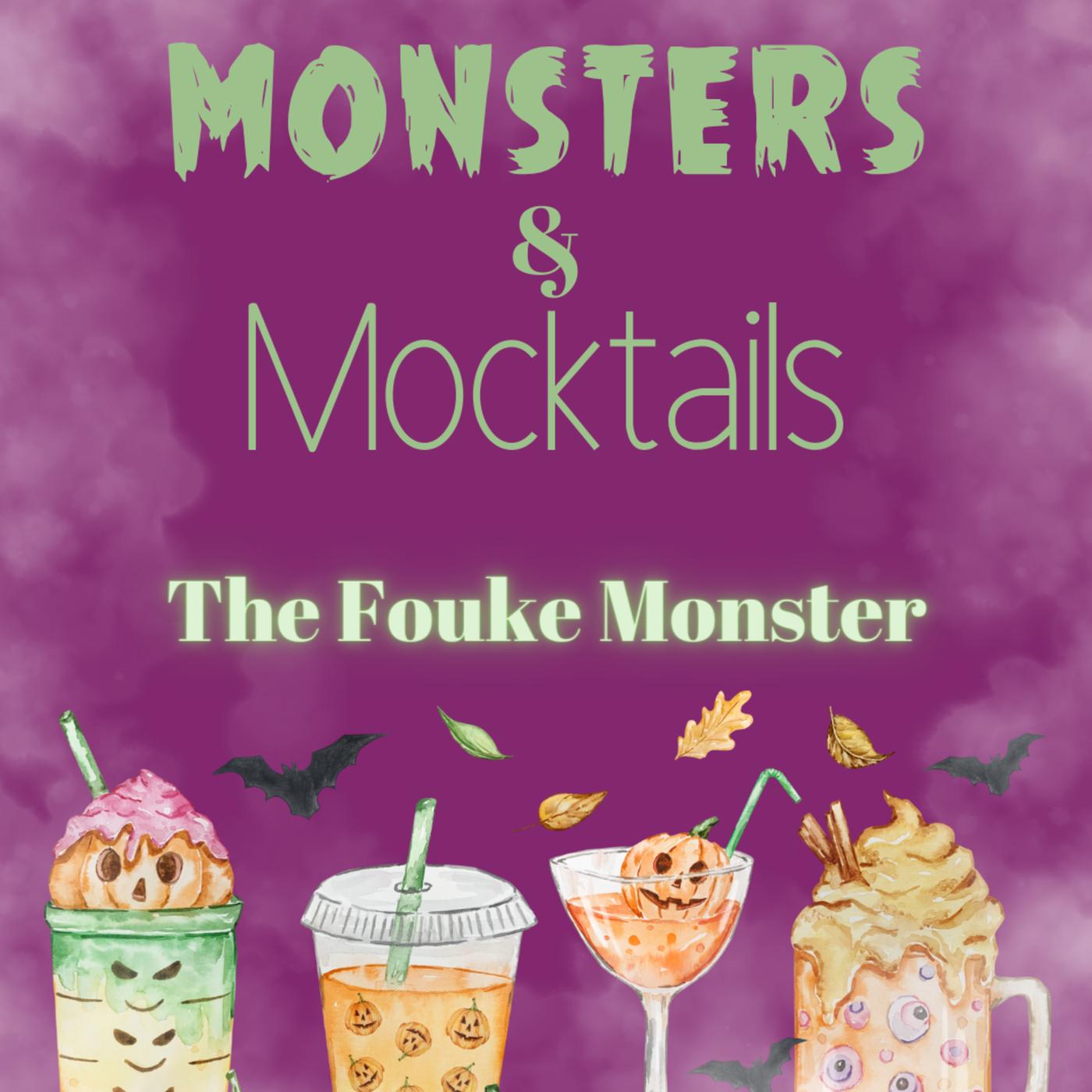 Episode 13 - The First Documented Vampire: Petar Blagojevic | Listen Notes