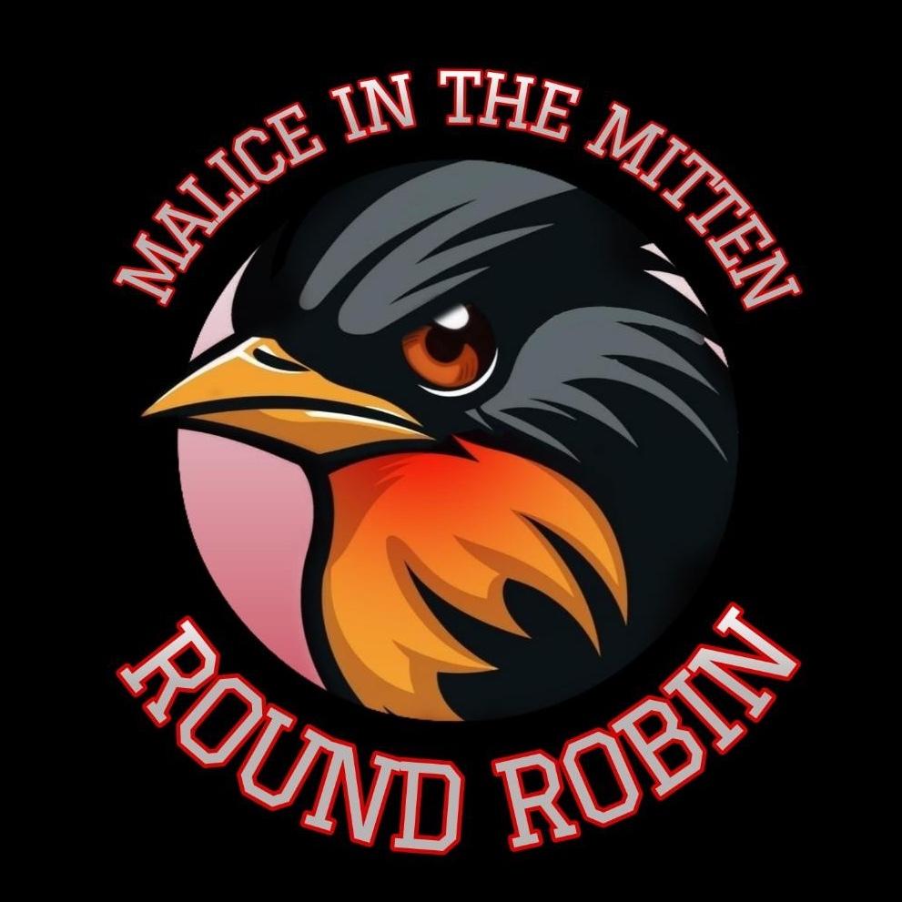 S2 E2 - Round Robin - S1 E1 Oakland County Child Killer | Listen Notes