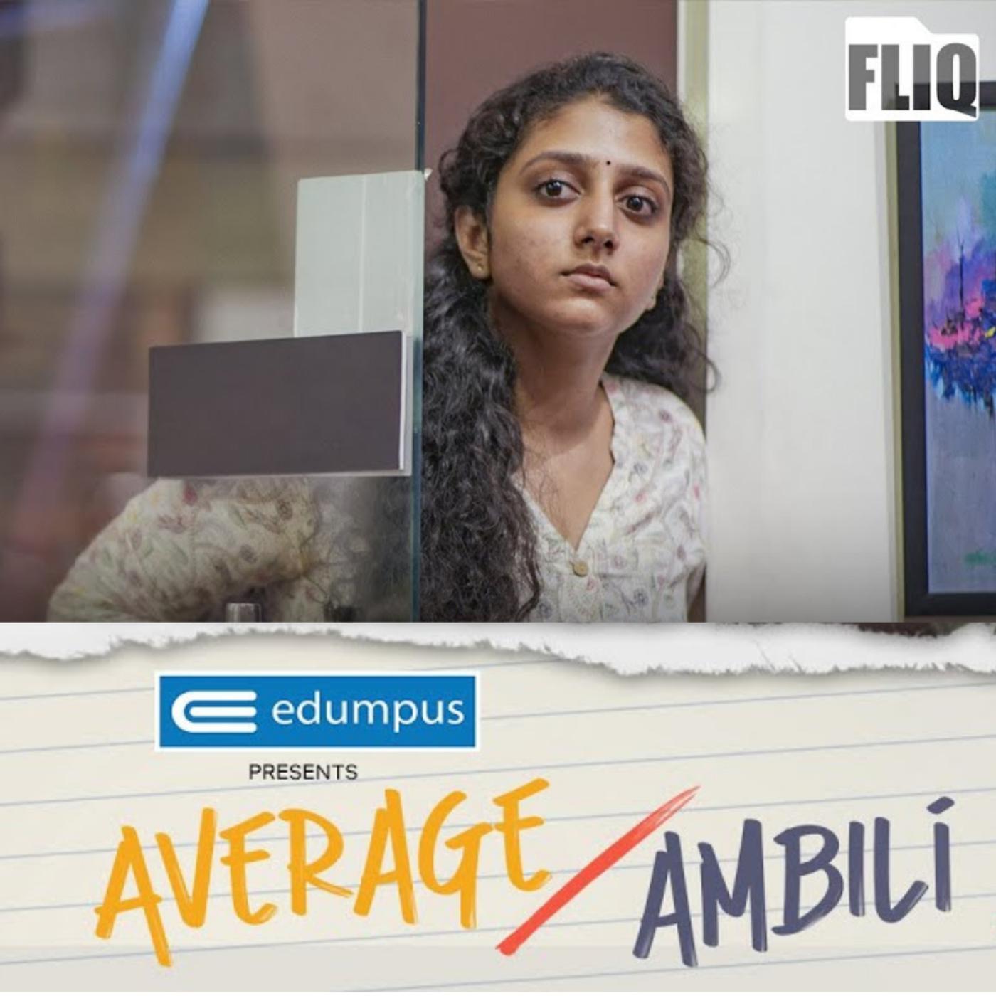 ONAM SADHYA | Comedy | Karikku | Mallu Cast - Mallu Cast (podcast ...