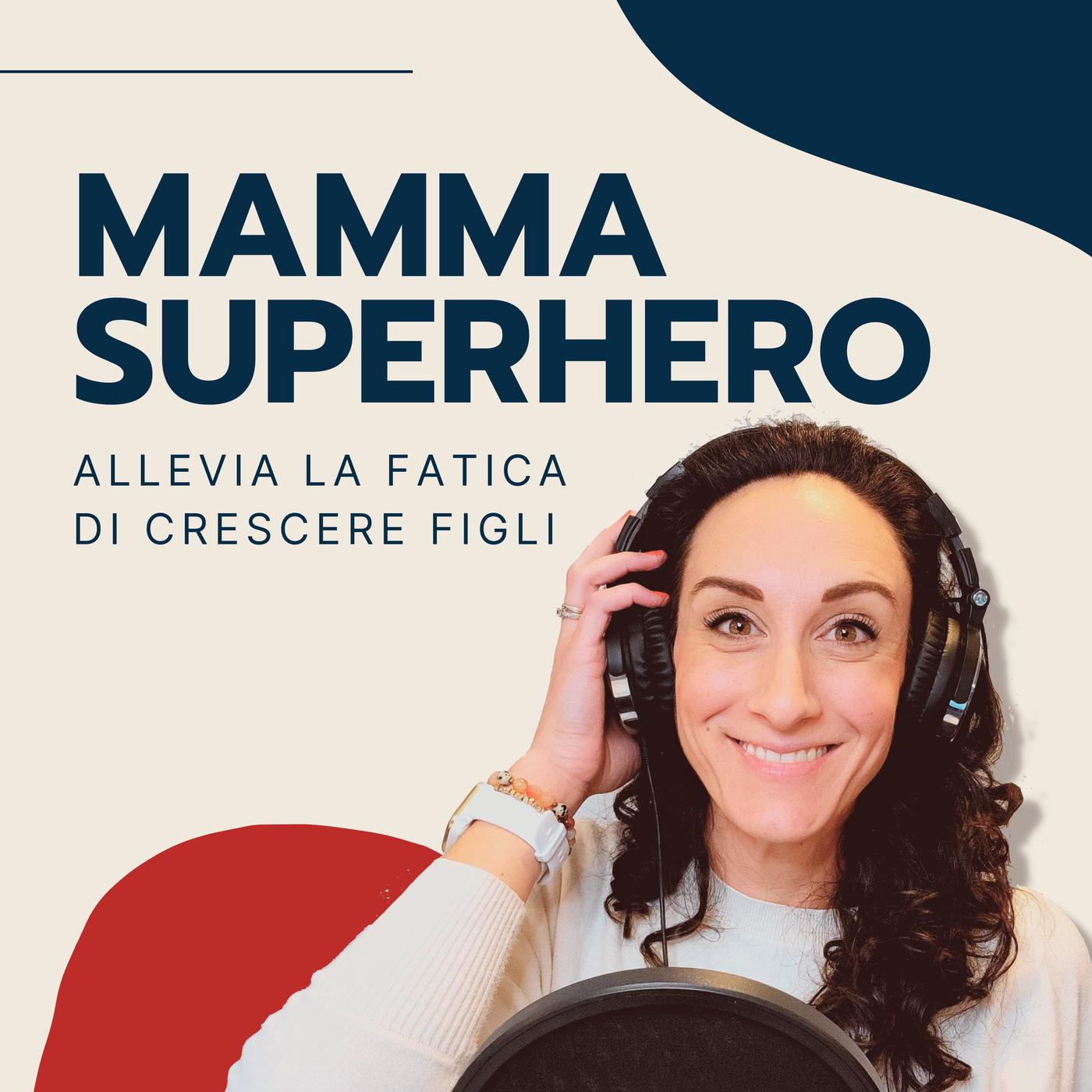 Ep. 332: La salute dopo i 40 anni (e come sta cambiando il mio self ...