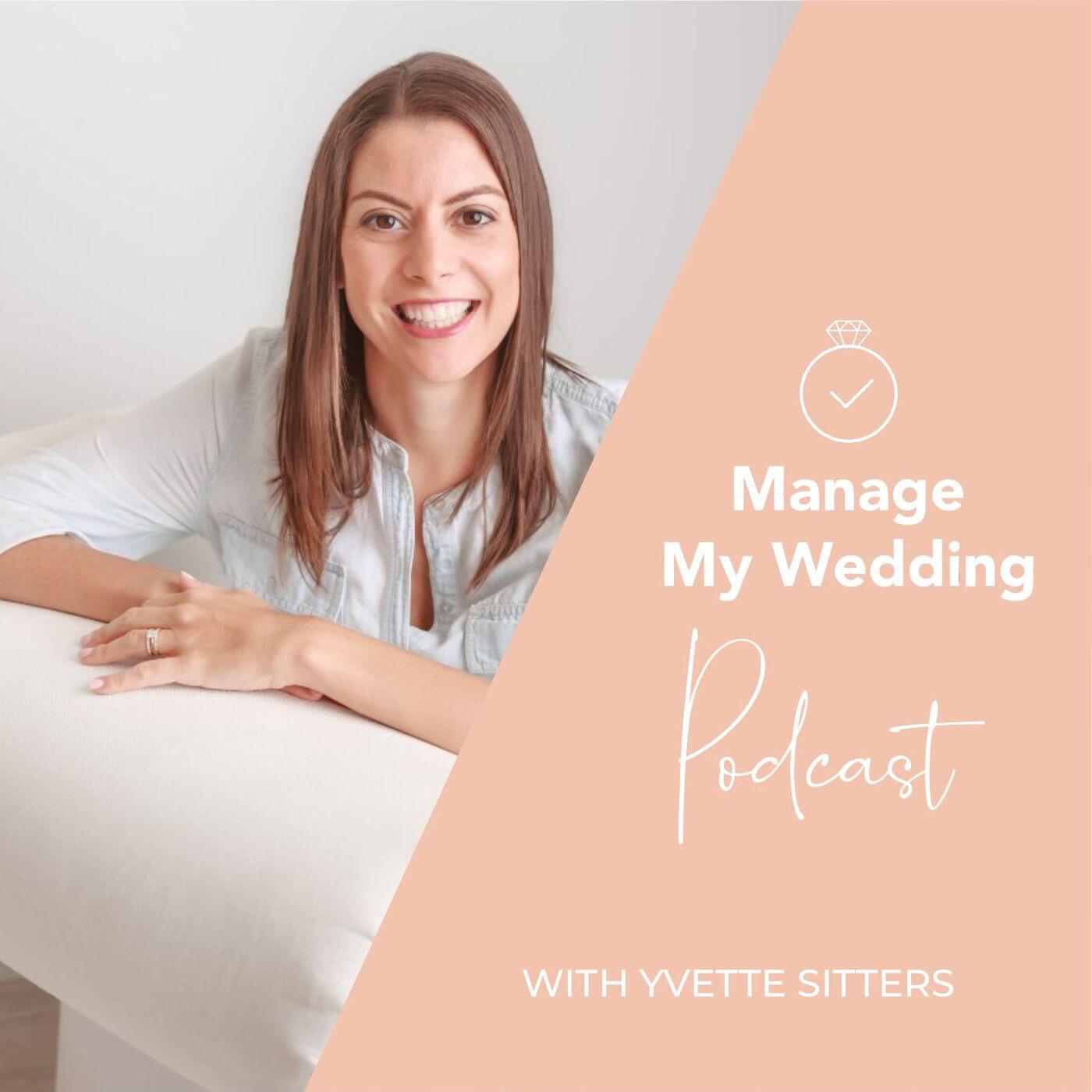 Best wedding planning podcast 60 photos - Astyledwedding.com