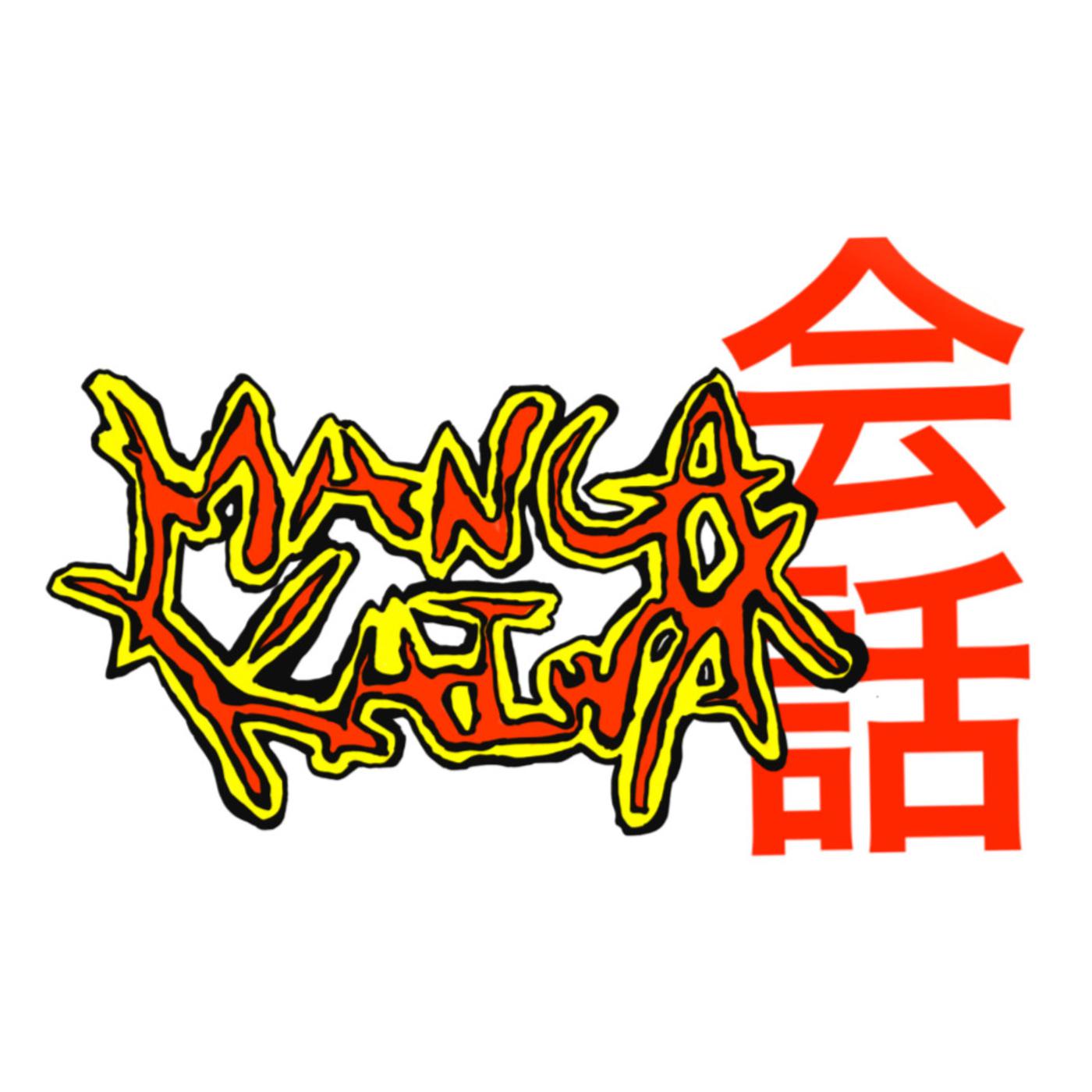 Manga Kaiwa S.3 E.8: Our Top 10 Favorite Attack/Techniques in Animanga ...