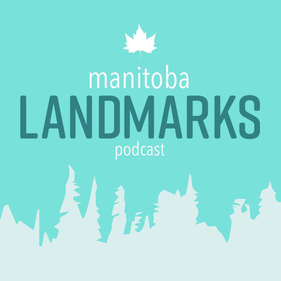 Pinawa - a story about time - Manitoba Landmarks (podcast) | Listen Notes