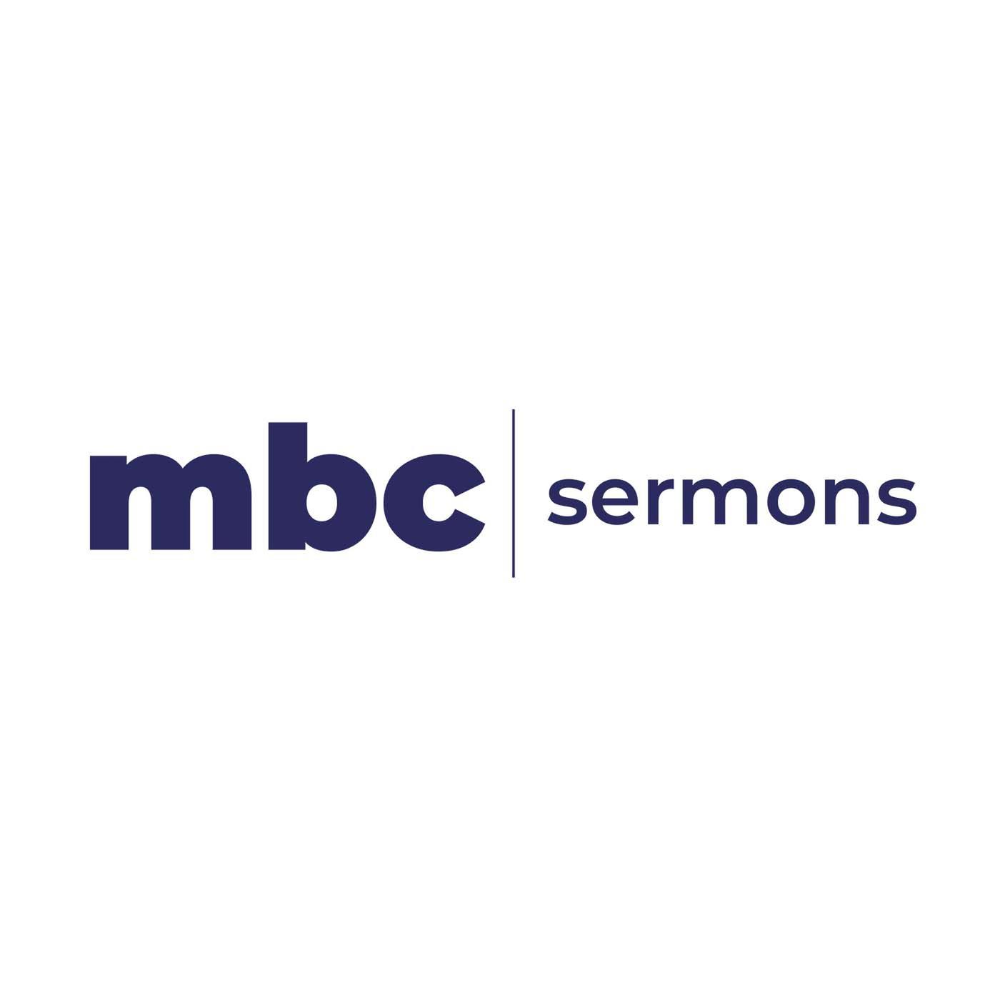 Why Did John The Baptist Say He Must Decrease? - Mansfield Bible Church - Sermons (podcast ...