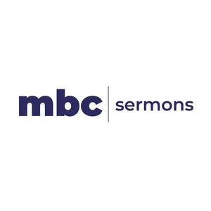 Why Did John The Baptist Say He Must Decrease? - Mansfield Bible Church - Sermons (podcast ...