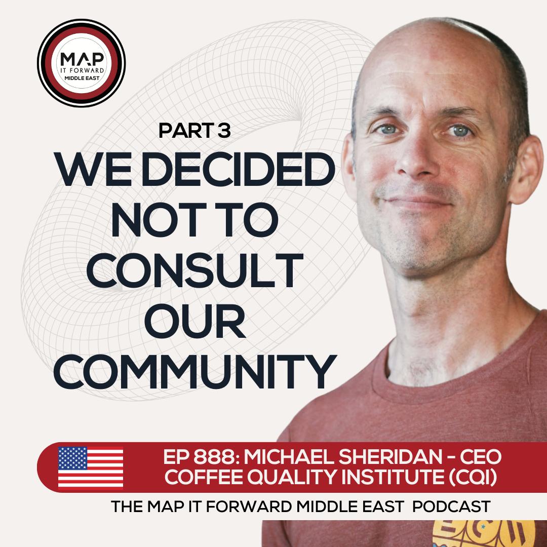 513 Bram de Hoog - A Roastery Owned by Producers - The Daily Coffee Pro ...