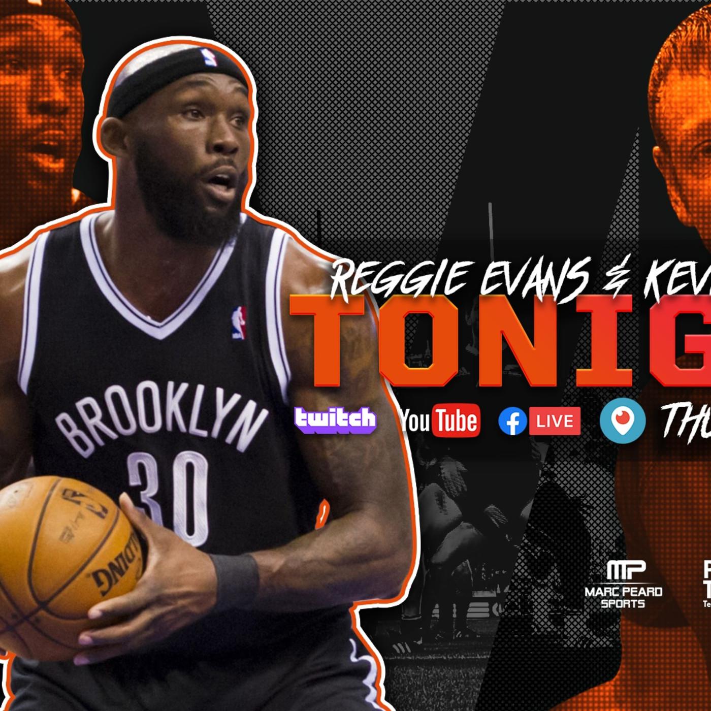 Marc Peard Podcast 15th October 2020 - Marc Peard Podcast | Listen Notes