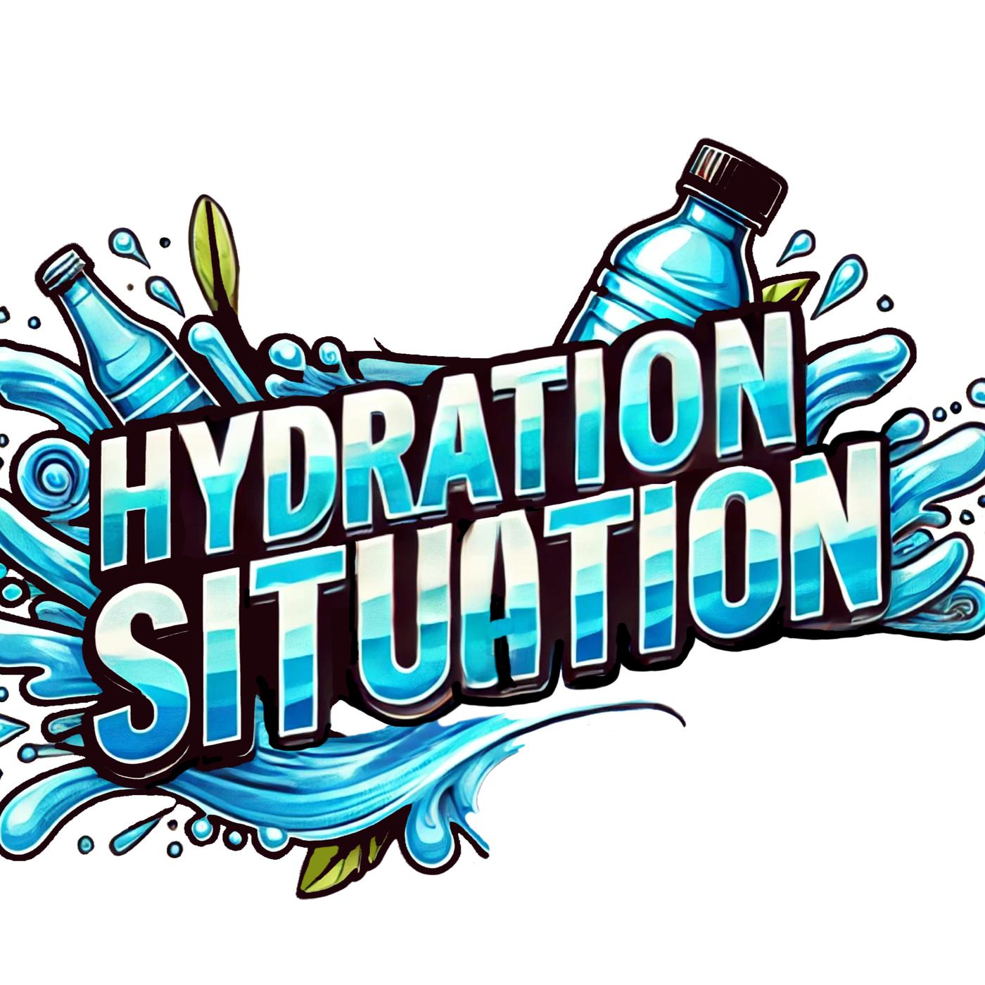 Amon-Ra St. Brown PUNCHED By Daron Payne 🤯 Mad Over Words Or The ...