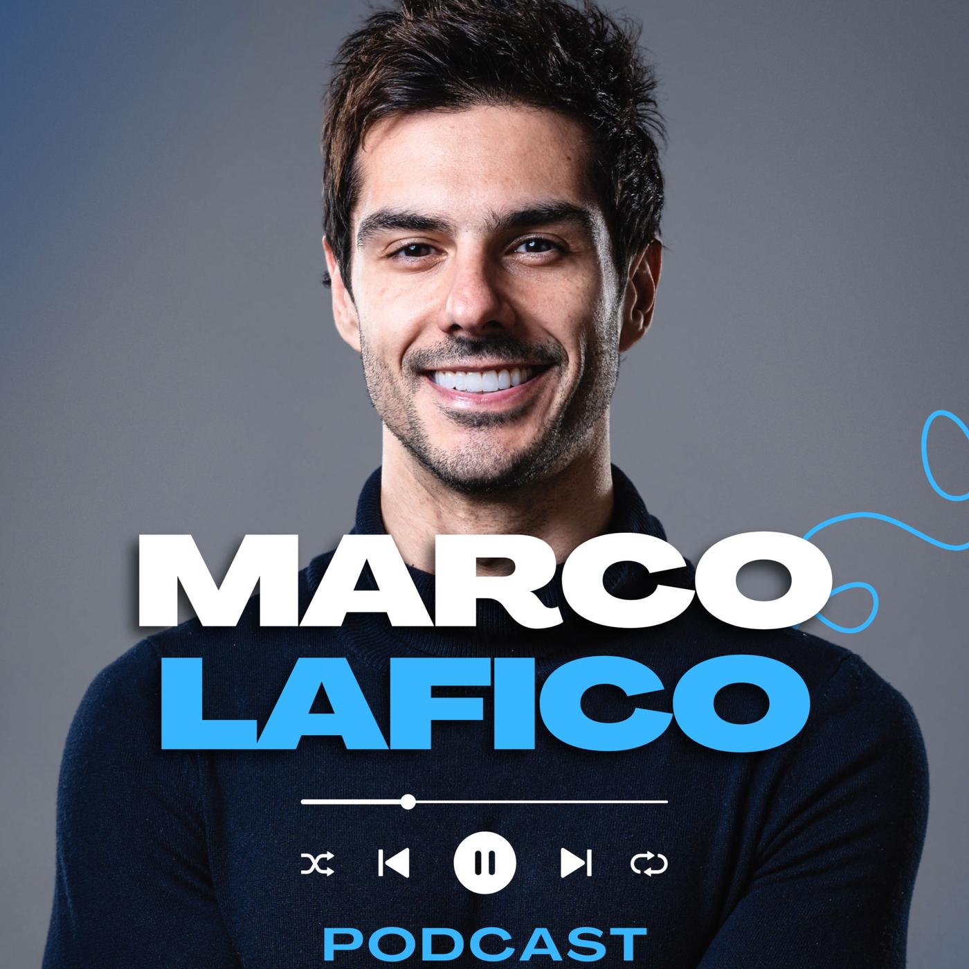[Guia] Como criar um curso online - Marco Lafico Show (podcast ...