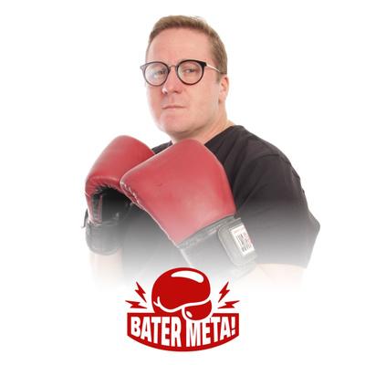 Como criar uma franquia de sucesso. Com Leonardo Castelo - POD BATER ...