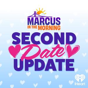 Why Did Leilani Leave Mateo Hanging? - Marcus In The Morning Second ...