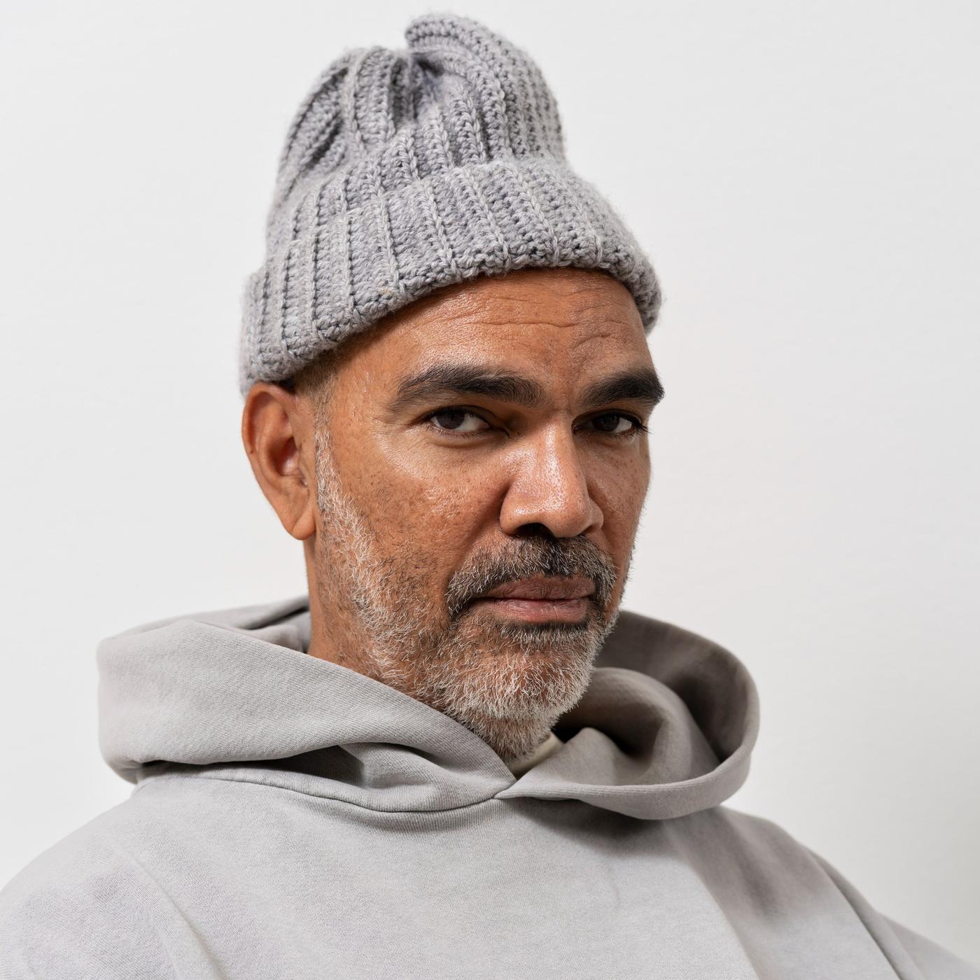 Two Poems by Daniel Boyd - Marian Goodman Gallery (podcast) | Listen Notes