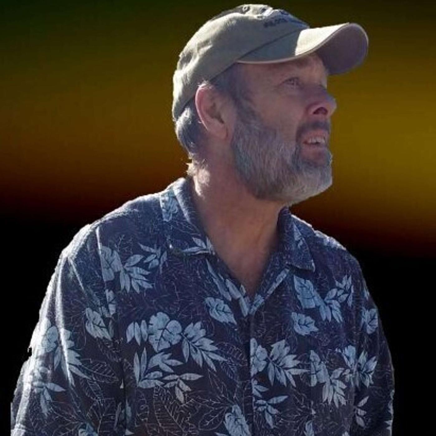 Mark Call Show - 18 January, 2025 - Mark Call Show (podcast) | Listen Notes