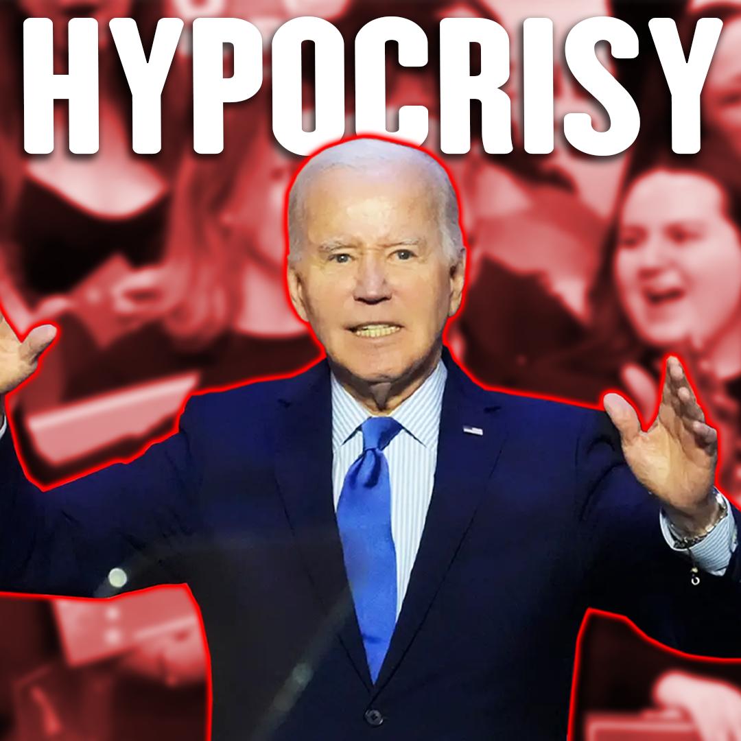 Seeing is Believing: 4 Steps to Becoming a Life Defender – Guest: Eric ...