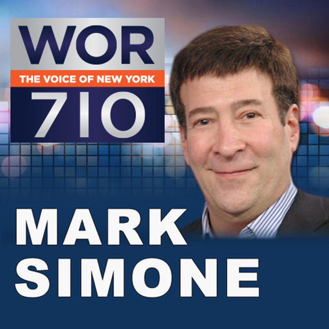 710 wor store