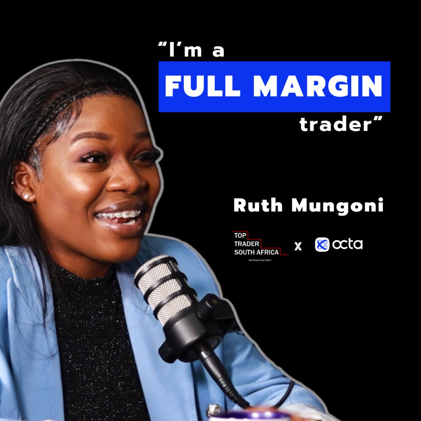 "I hit ROCK BOTTOM and Sold Almost Everything to FUND MY ACCOUNT ...