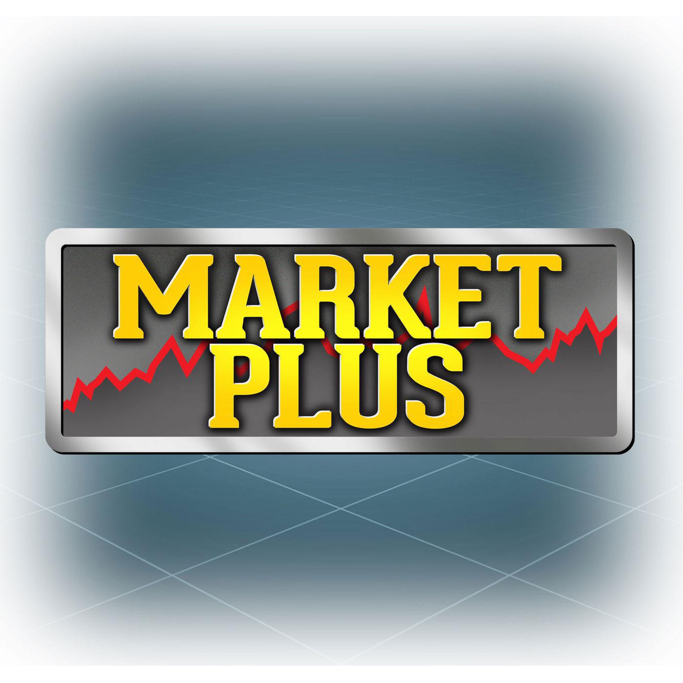 Market to Market - Market Plus (podcast) - Iowa PBS | Listen Notes