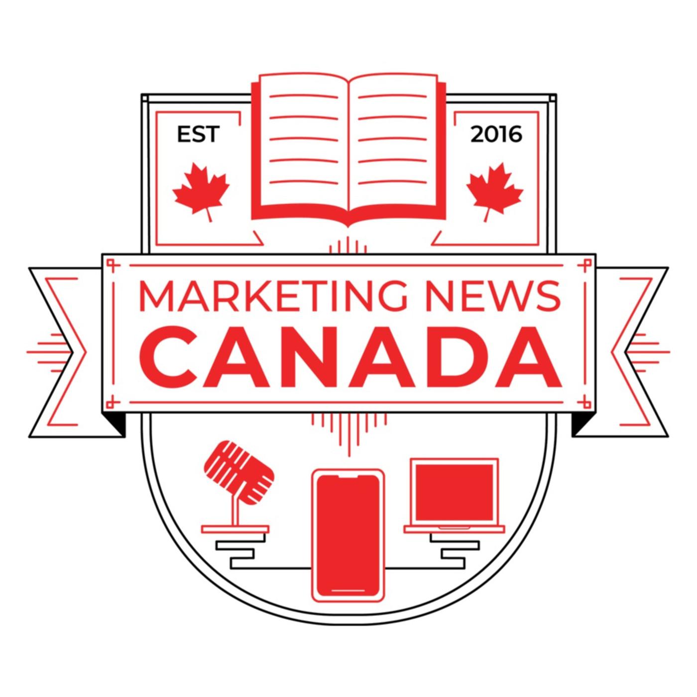 Kris Collins / Kallmekris (TikTok) - Marketing News Canada (पॉडकास्ट ...