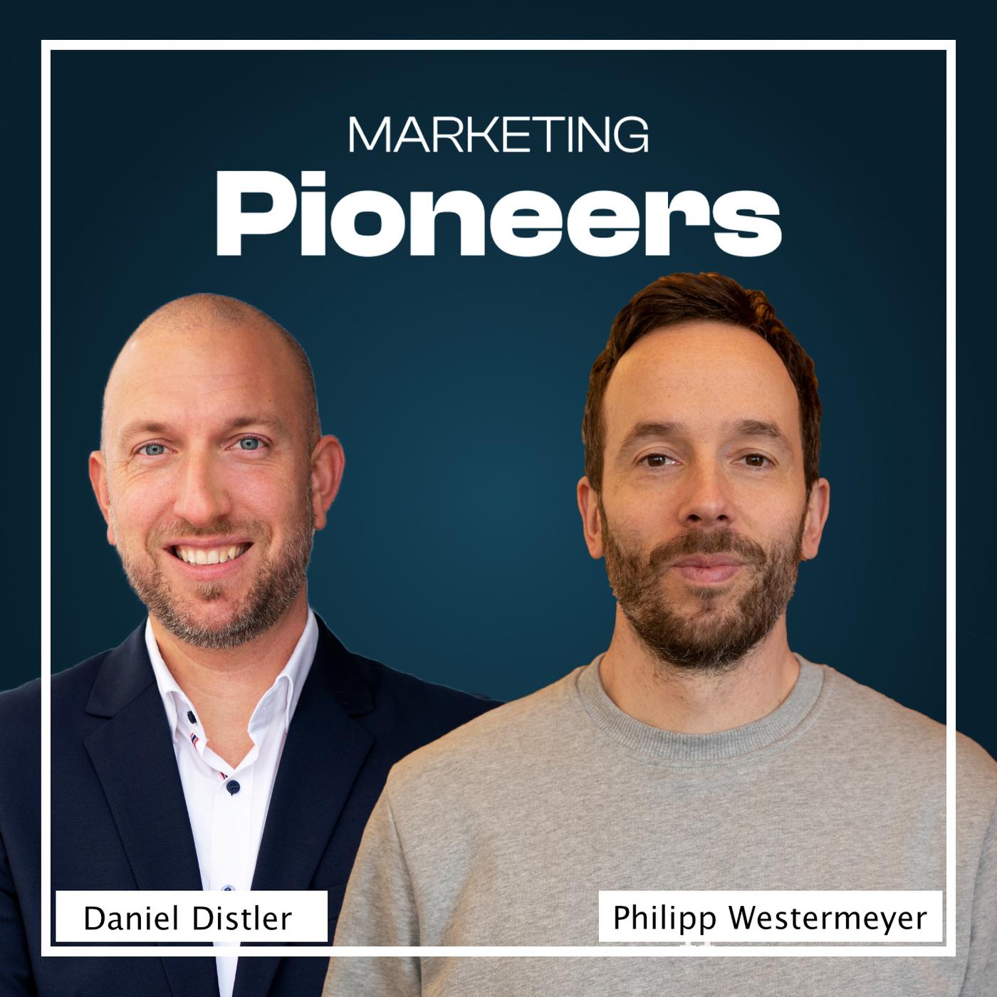 Die Geschichte der OMR, Rockstars Kampagnen & Online Marketing Trends | Mit Philipp Westermeyer ...
