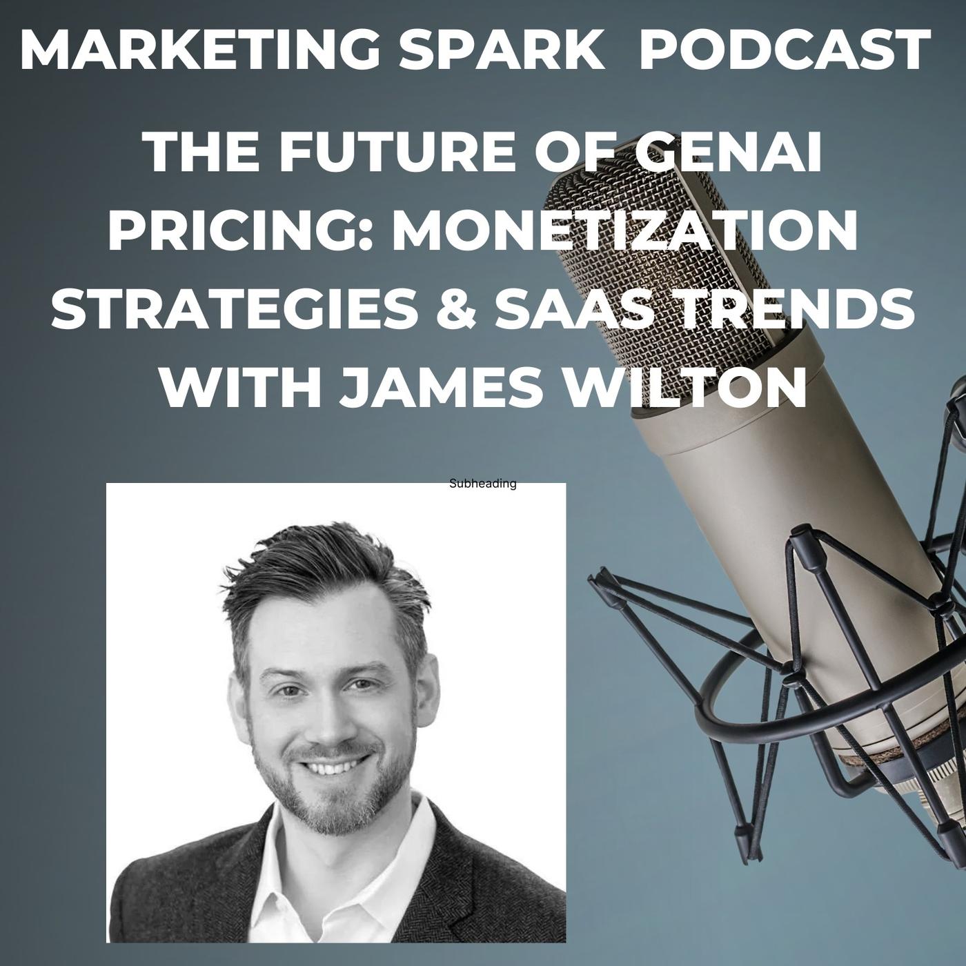 A Deep Dive into the Power of Brand Positioning - Marketing Spark (The ...