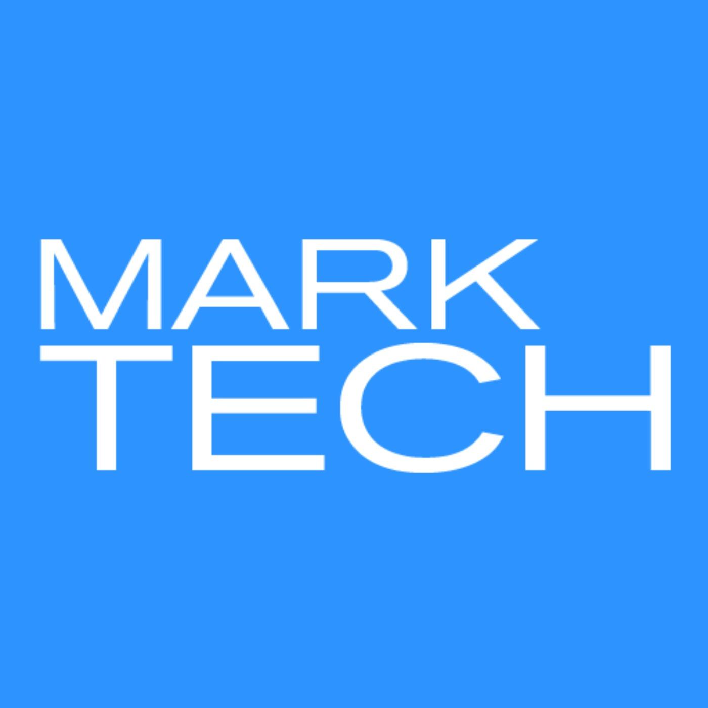 Mercado Play de Mercado Libre - Marktech (podcast) | Listen Notes
