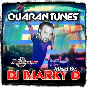 The All Canadian Mix 1 - Marky D's All Canadian Mix (podcast) | Listen ...