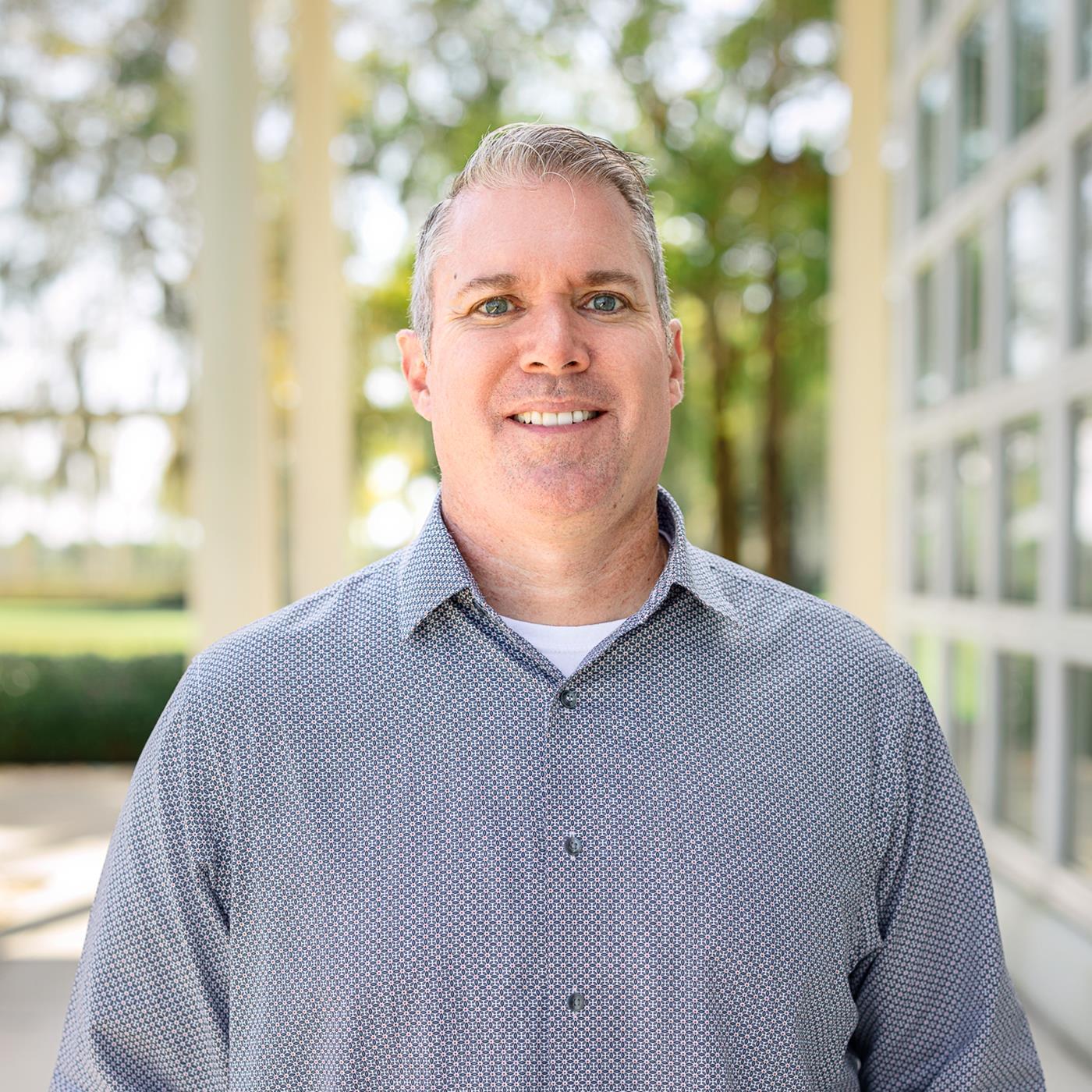 When Sex is Painful: Dr. Michael Sytsma - Married With Benefits by ...