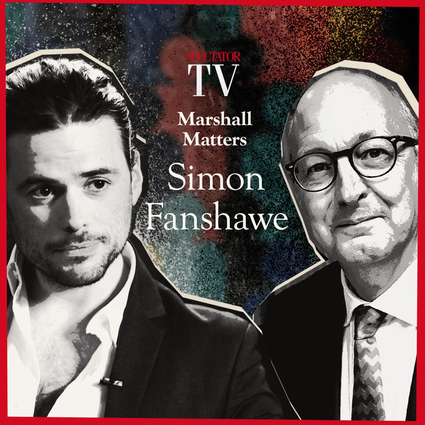 Simon Fanshawe: what Stonewall gets wrong and the case for diversity ...
