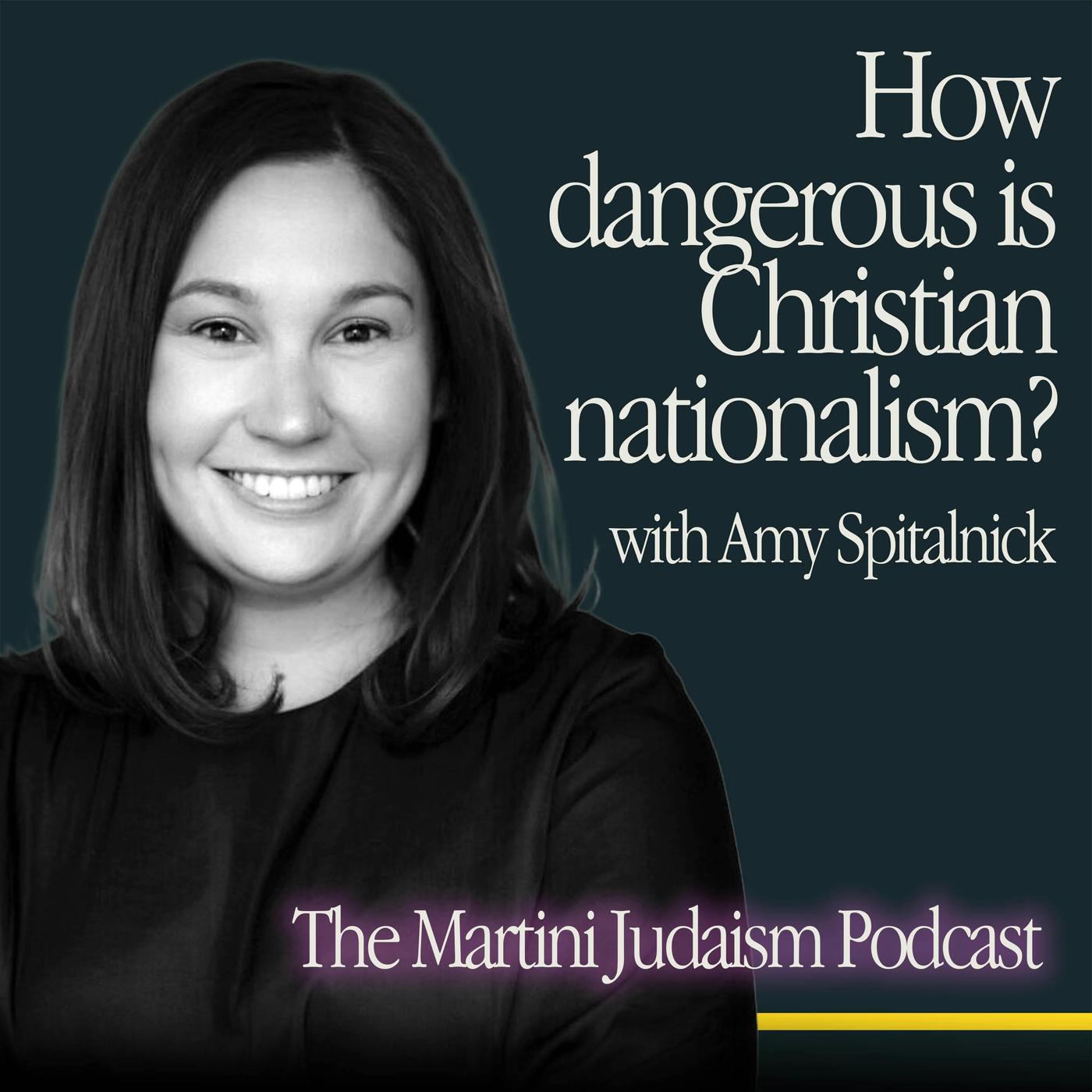 Why right-wing populism should worry us all • Professor Marcia Pally ...