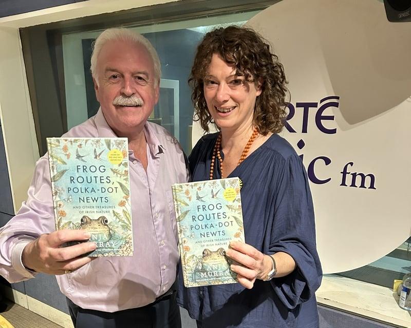 Nevens recepies - Mince' four ways! - Marty in the Morning (podcast ...