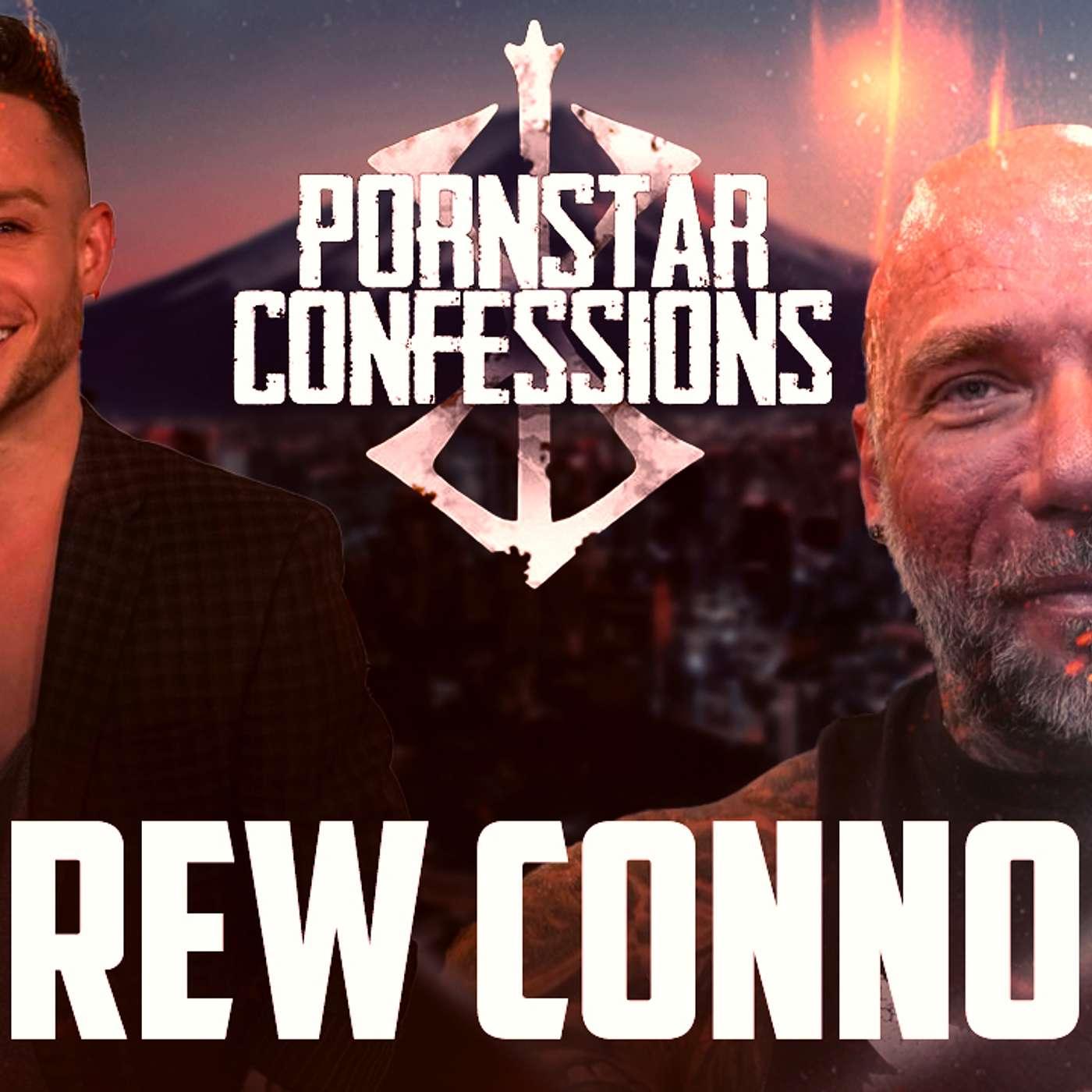 Porn Star Confessions Ray Dalton Episode 56 Masculine Jason Raw And Uncensored Podcast