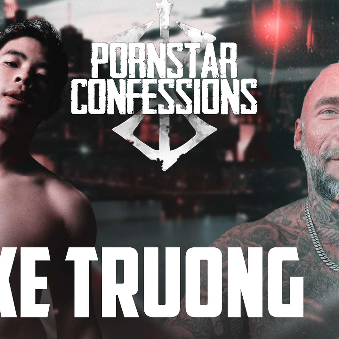 Porn Star Confessions - Matthew Figata (Episode 112) | Listen Notes