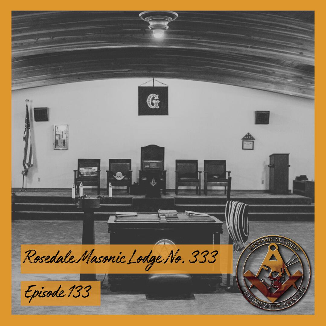 The Evolution of Masonic Leadership Training in Kansas | HL 134 ...