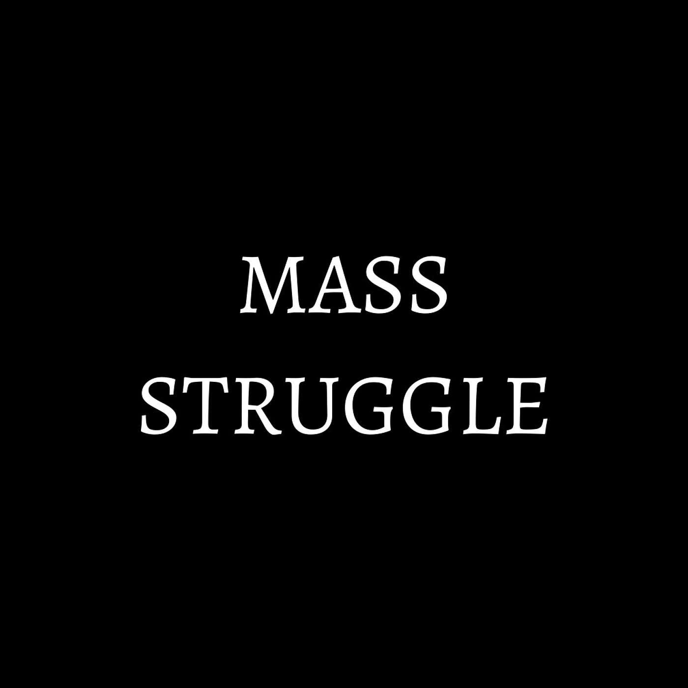 Where Do Correct Ideas Come From? - Mao Zedong - Mass Struggle (podcast ...