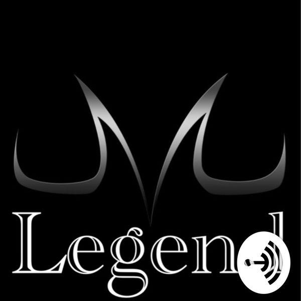 Massive Legend Podcast - Massive Legend / Anchor | Listen Notes