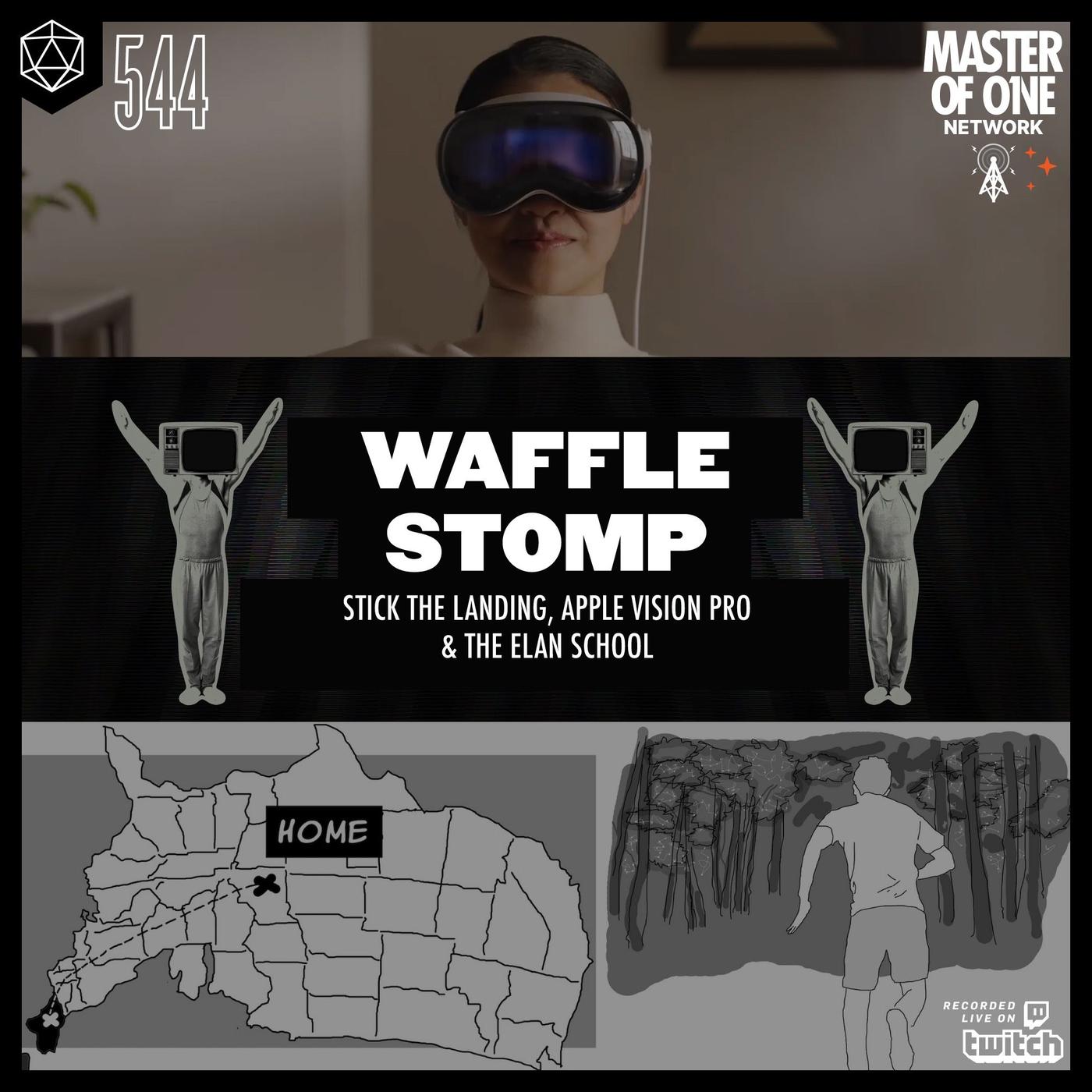 PCR: A Galaxy Far Far Away... but Near to our Hearts | Listen Notes