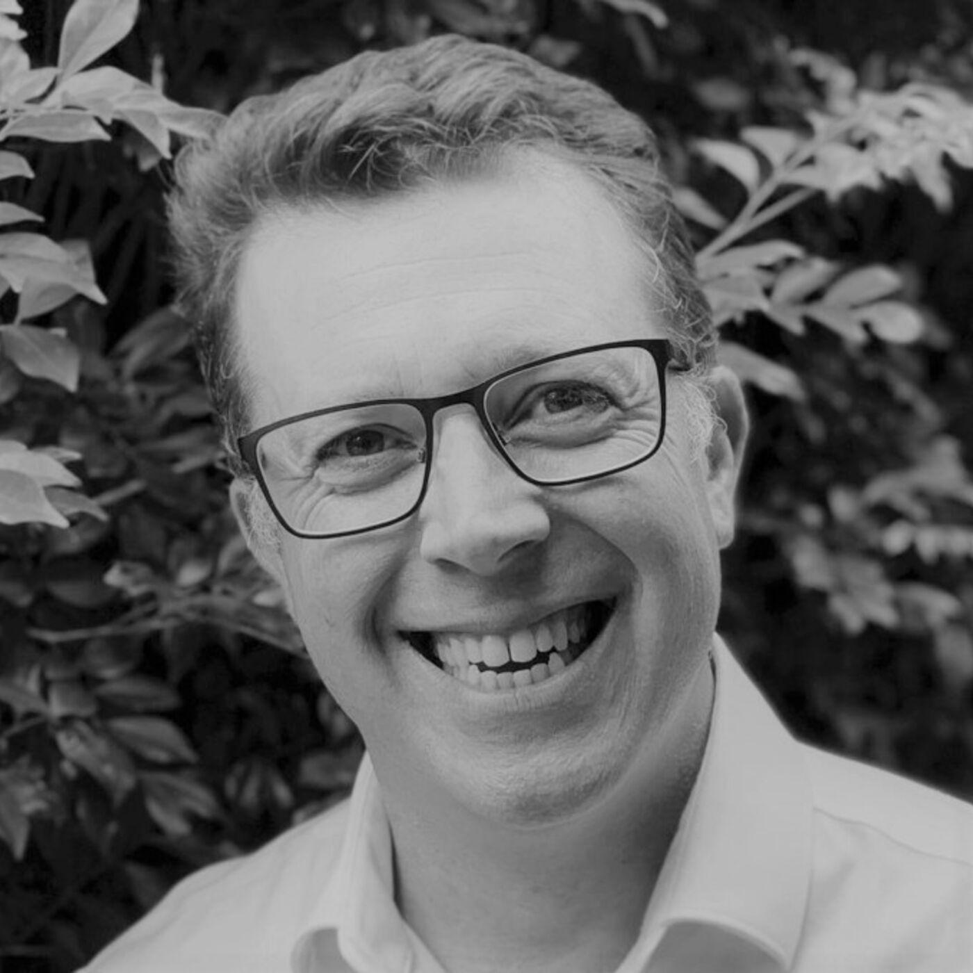 Episode 76 - Podcast Chat: Risk Management & Governance | Listen Notes