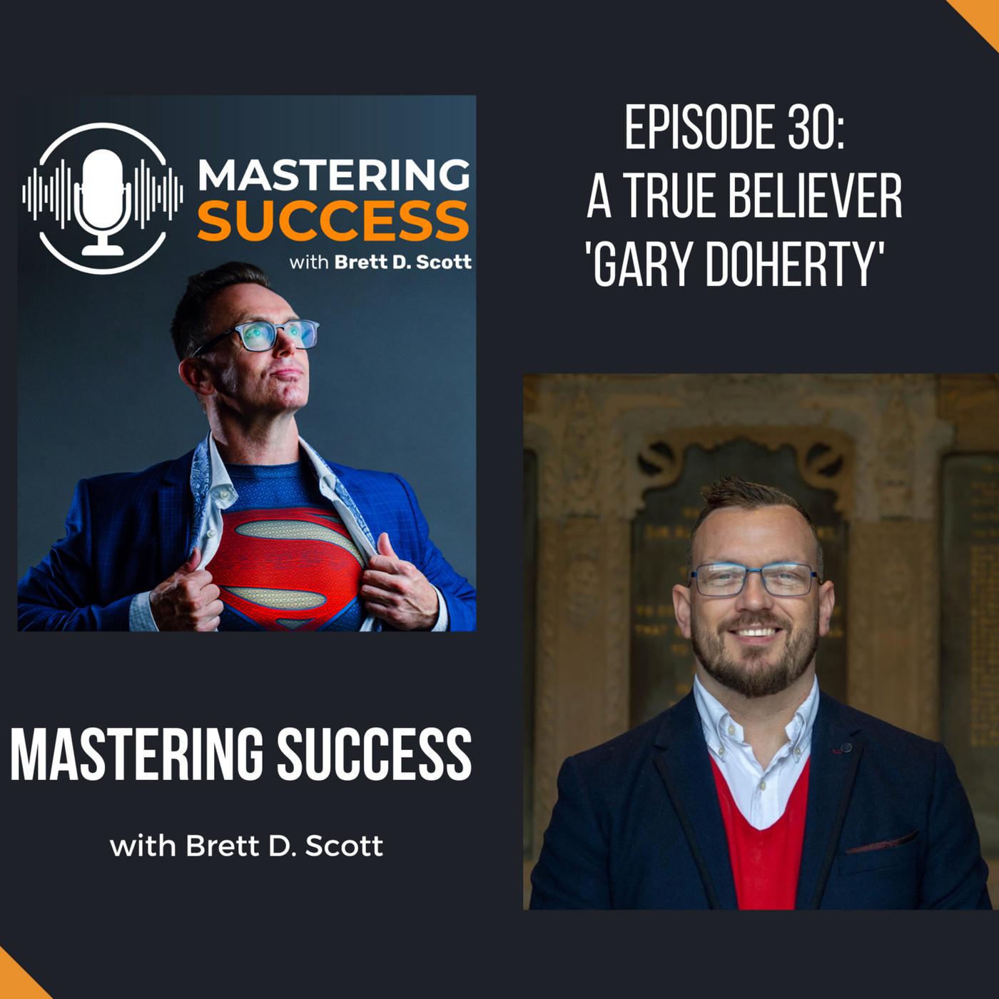 Episode 29: No Honour in Killing - Nina Aouilk - Mastering Success with ...