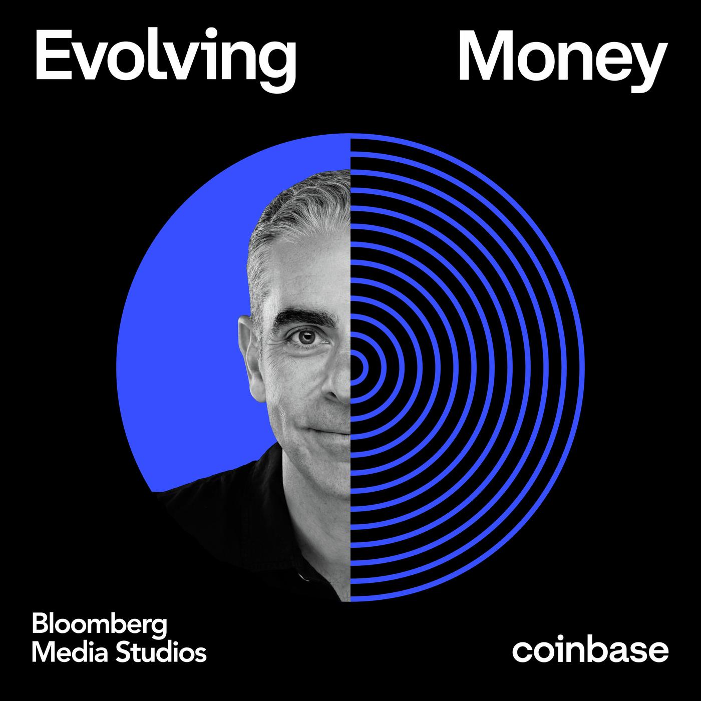 Masters in Business (podcast) - Bloomberg | Listen Notes