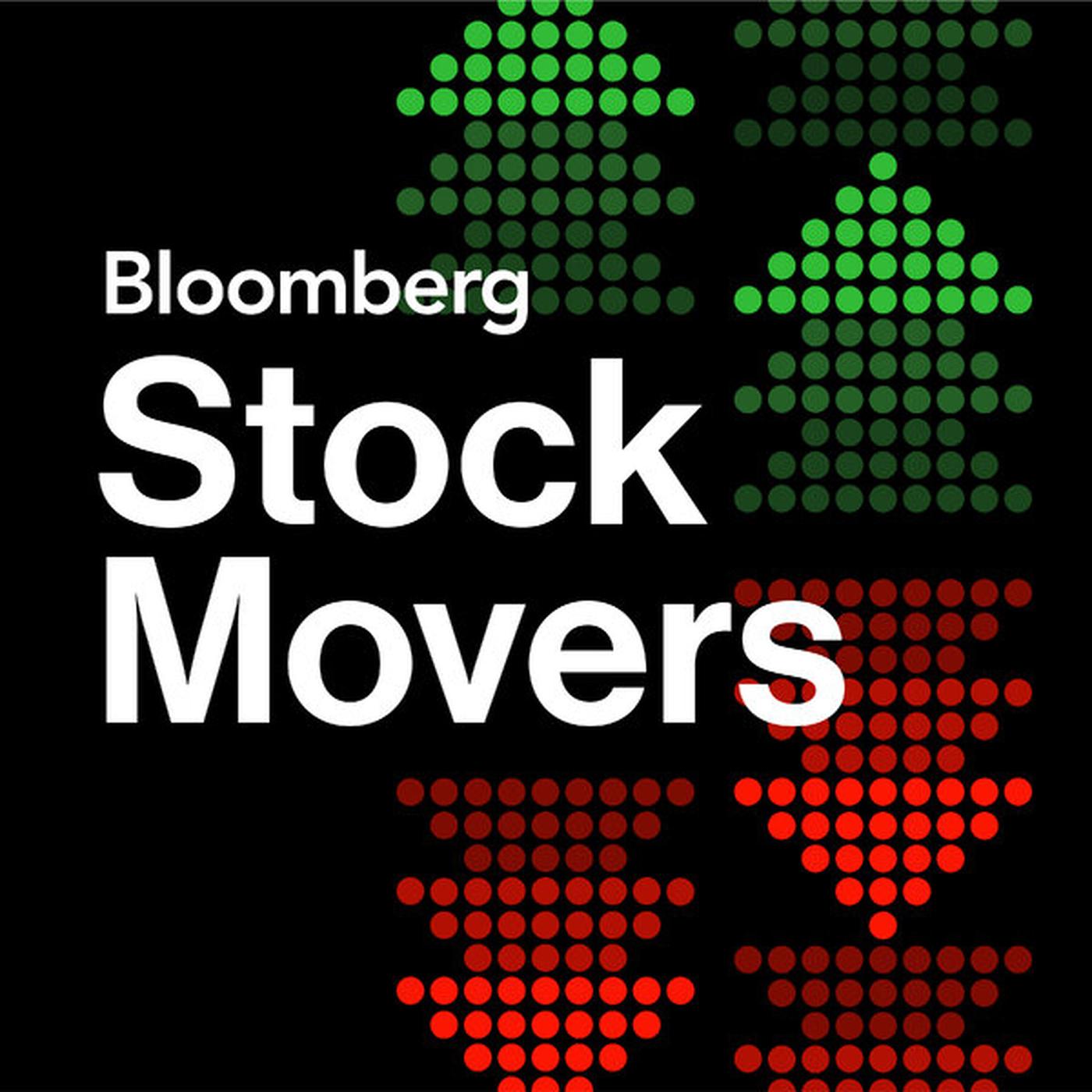 Masters in Business (podcast) - Bloomberg | Listen Notes