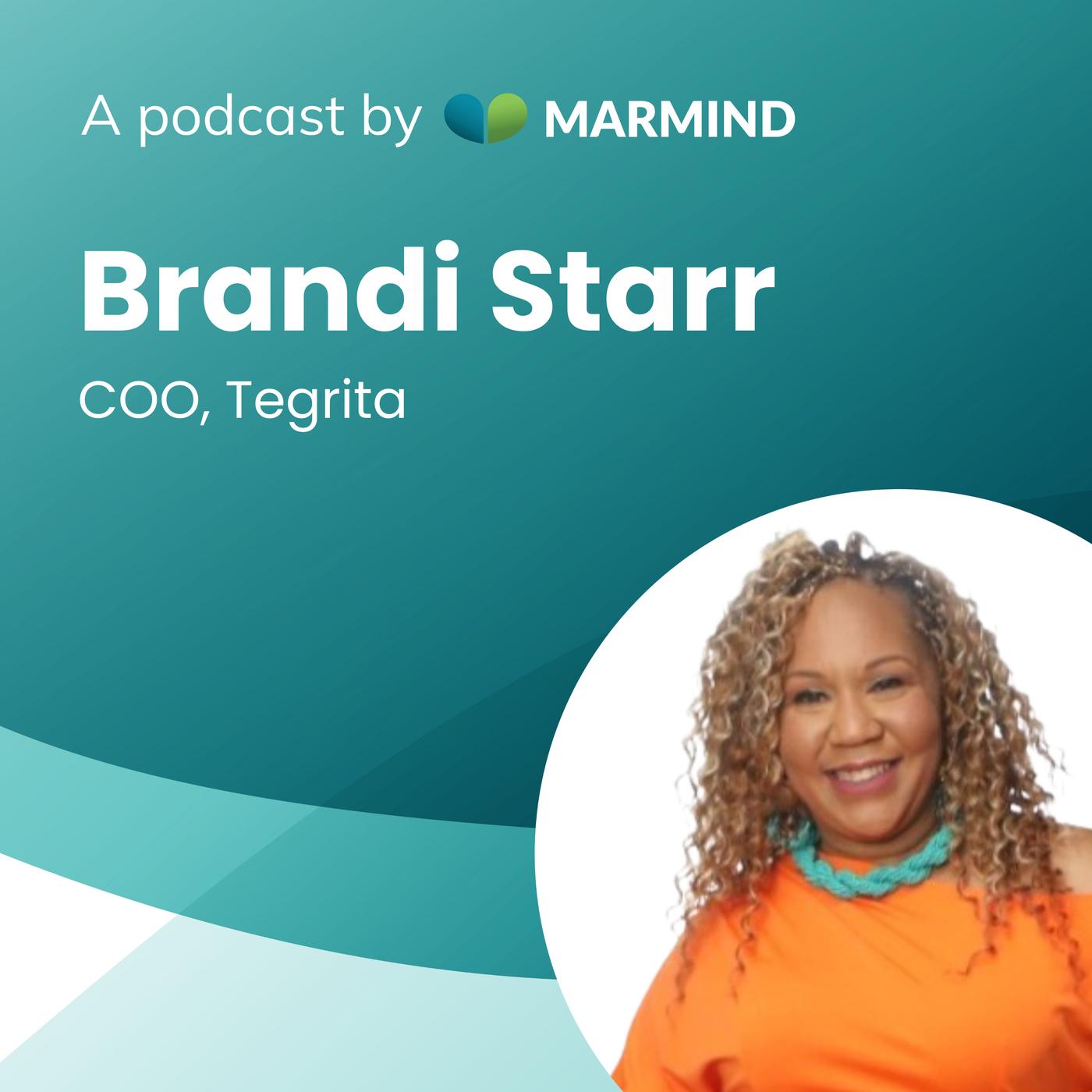 Mastering Marketing: Insights from the Minds Behind Bonfire - with ...