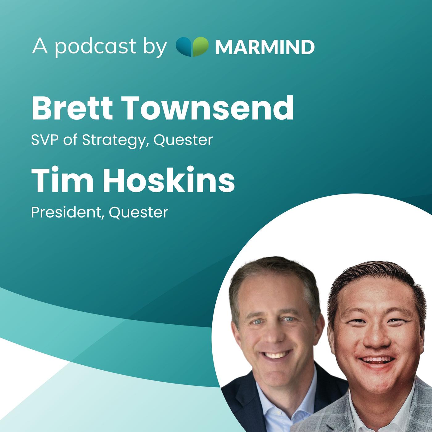 Mastering Marketing: Insights from the Minds Behind Bonfire - with ...