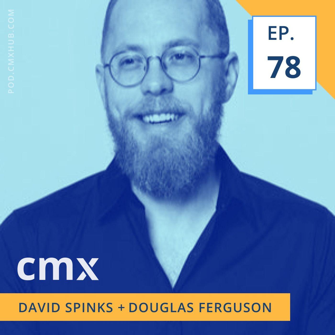 Why You Need To Stop Asking Questions with Andrew Warner | Listen Notes