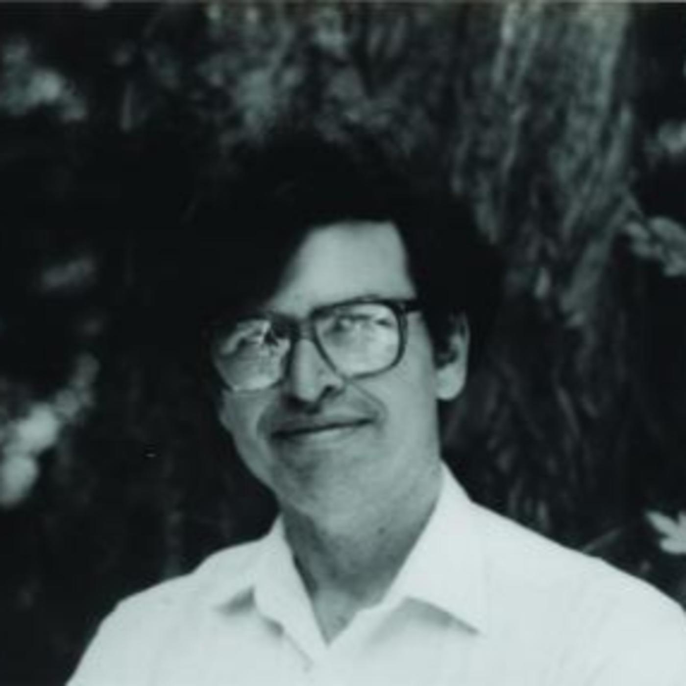 Interview with Peter Scholze - Math-Life Balance （ポッドキャスト） | Listen Notes