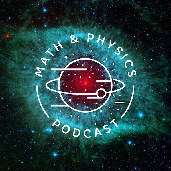 Episode #117 - Generation, Flows and Networks w/ Dr. Emmanuel Bengio ...